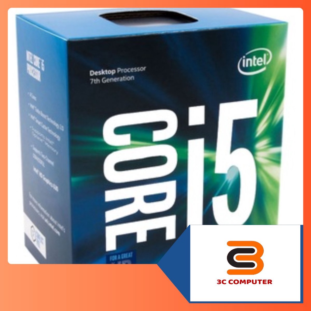 Quạt tản nhiệt Fan Box CPU Cao Cấp socket 775 1155 1150 có sẵn keo tản nhiệt Fan Led 5 màu cực ...