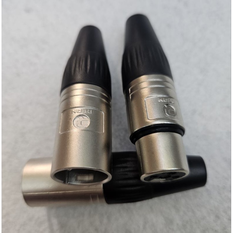 Jack Canon REAN hàng chính hãng | Shopee Việt Nam