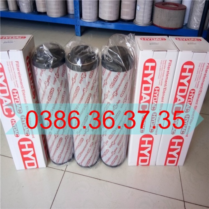 Lọc thủy lực, Lọc Dầu HYDAC: 0500d0660d0990d1320d025w050w100w200w/HC/-B1-B6-KB-V | Shopee Việt Nam