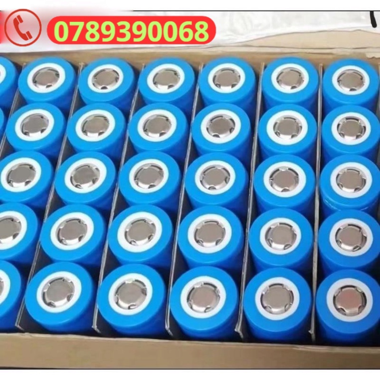 pin lithium 32700 | Shopee Việt Nam