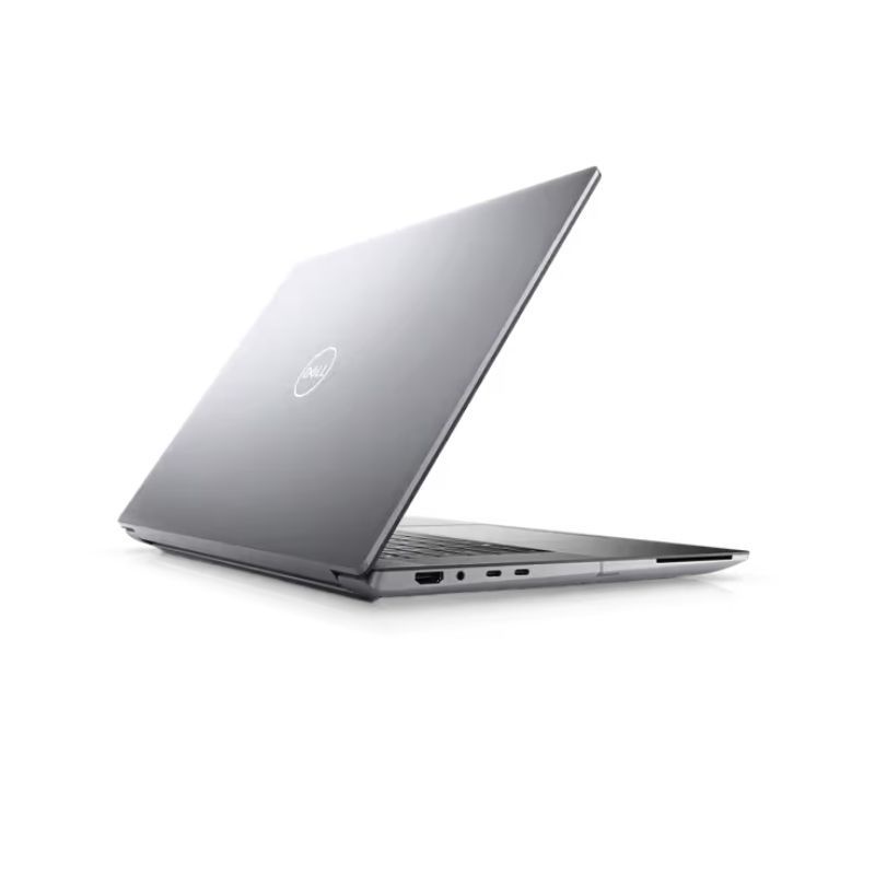 Laptop Dell Mobile Precision Workstation 5680 (71023332 ) Intel core i7 ...