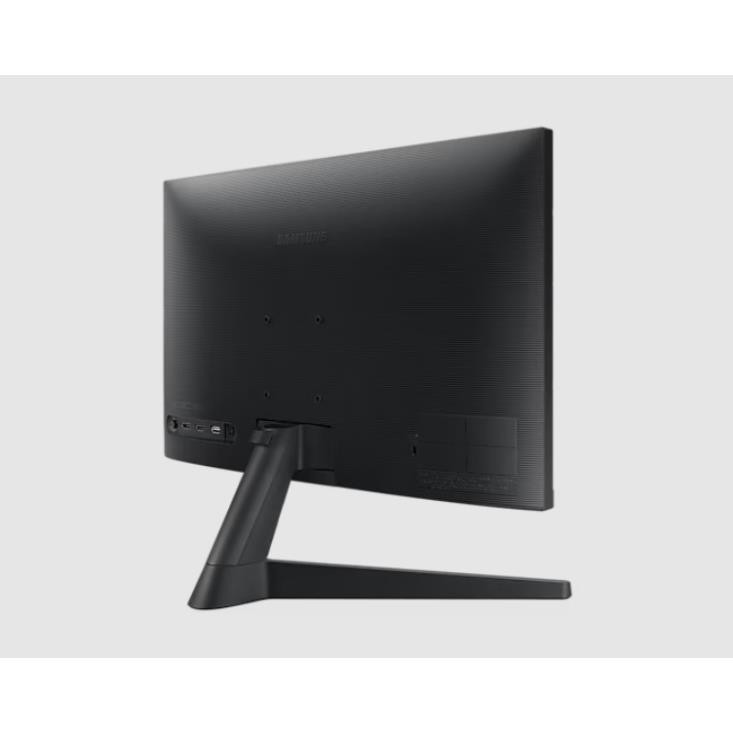 Màn hình Samsung LS27C330GAEXXV (27Inch/ Full HD/ 1ms/ 100HZ/ 250cd/m2 ...
