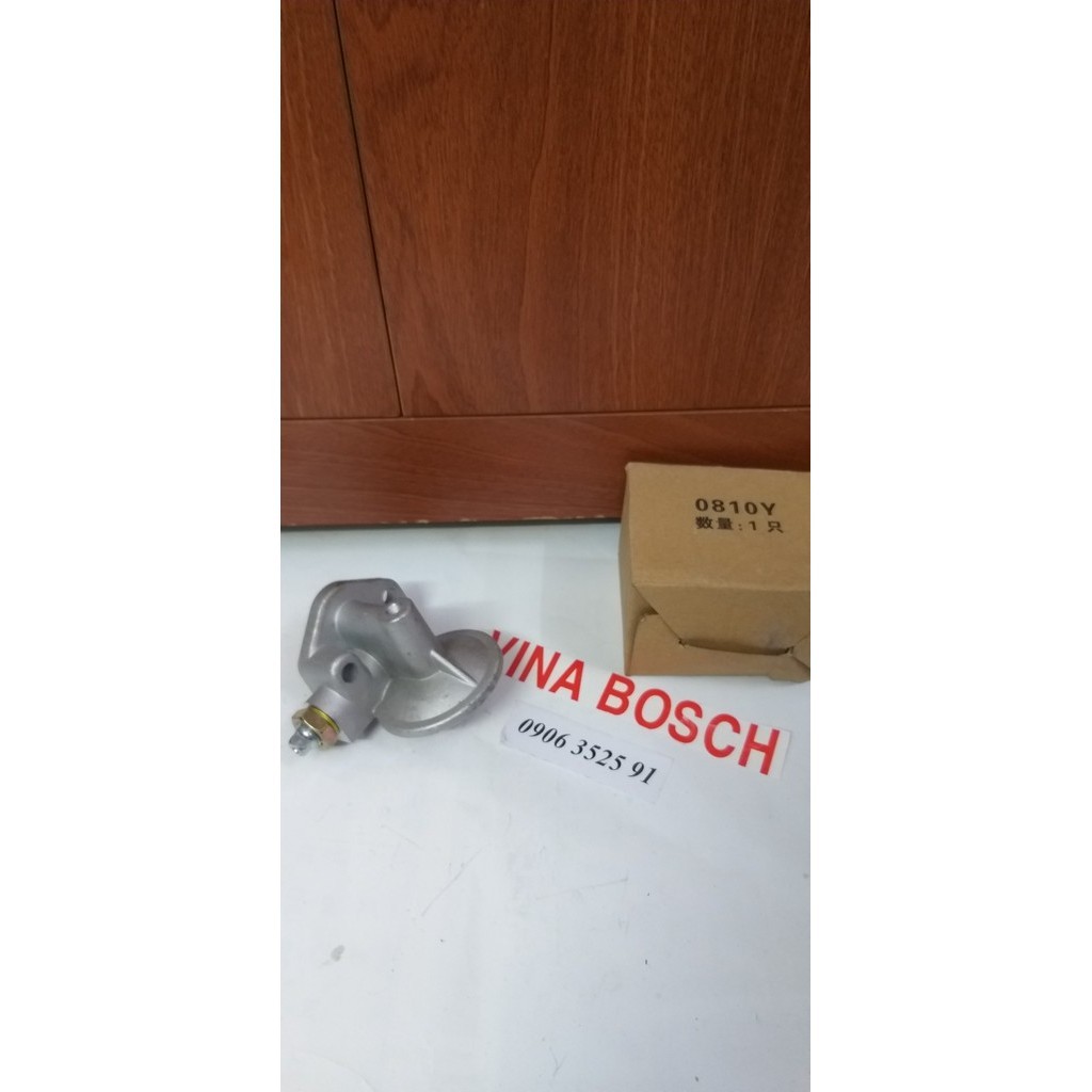 [HCM]ĐẾ LỌC NHỚT 0810Y | Shopee Việt Nam