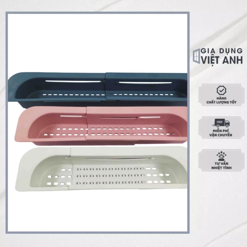 Giá Đựng Giẻ Rửa Bắt Tiện Lợi Việt Nhật Siêu Bền GDVA | Shopee Việt Nam