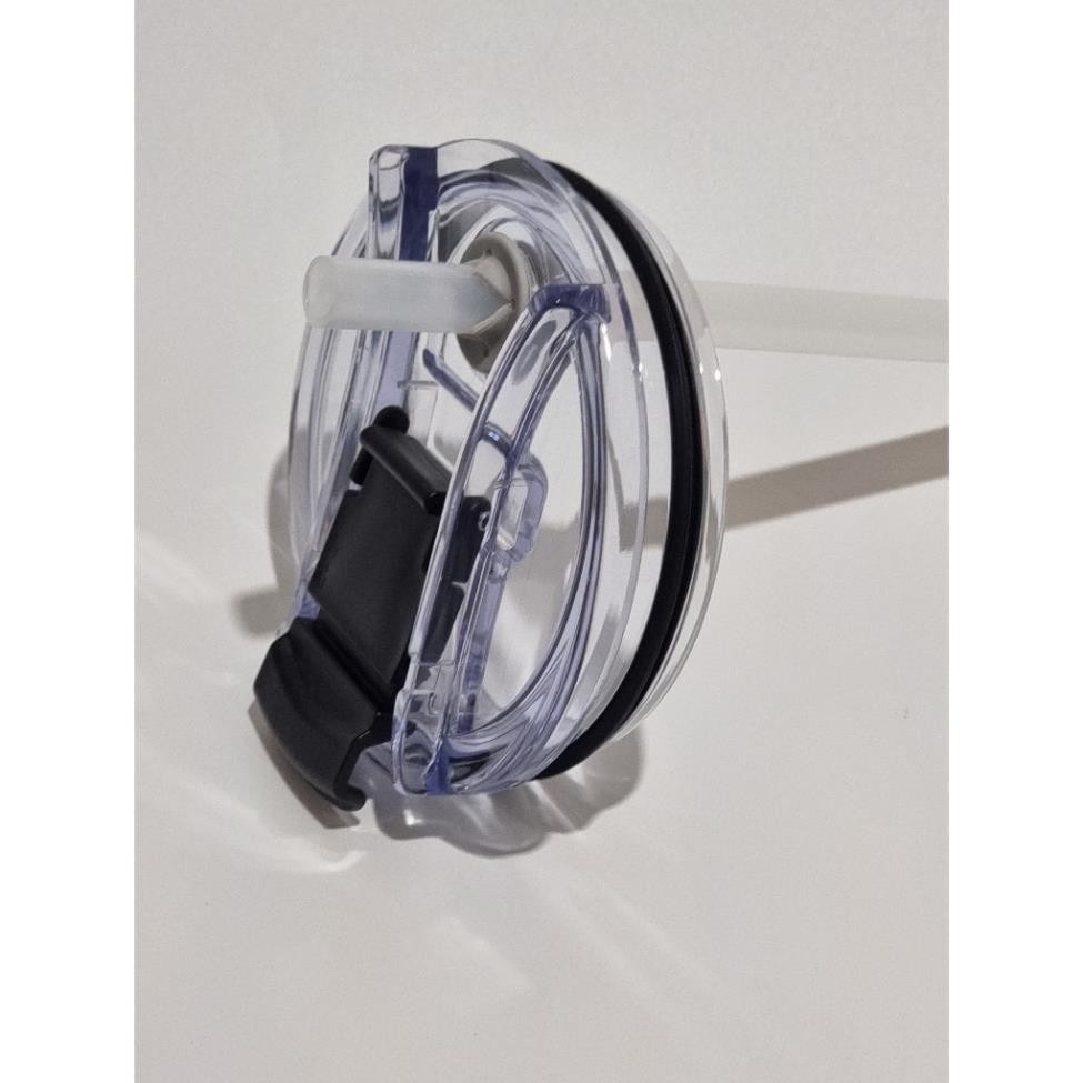 Nắp Thay Thế Ly Giữ Nhiệt LocknLock Swing Tumbler 880ml LHC4138 - Nắp ...