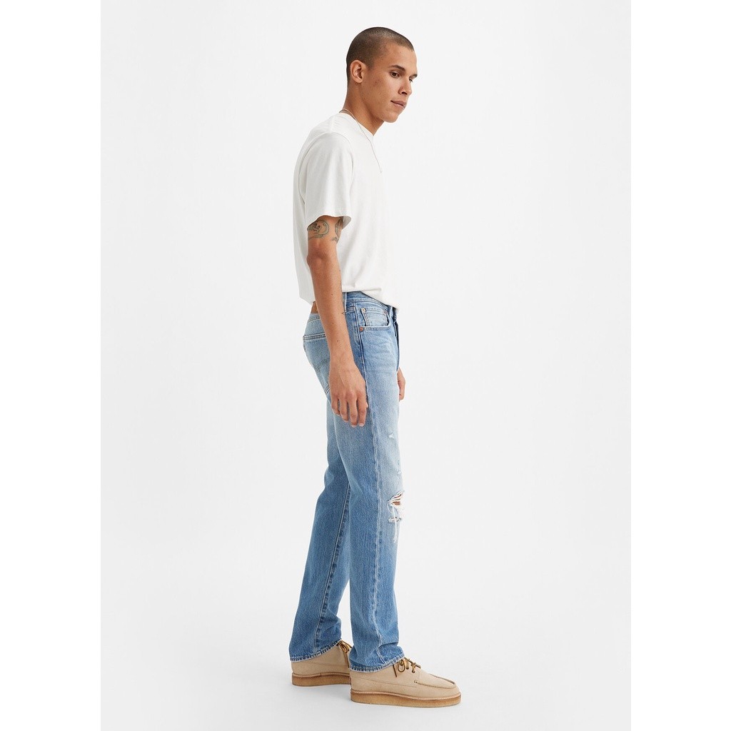 LEVI'S - Quần Jeans Nam Dài 28894-0249 | Shopee Việt Nam