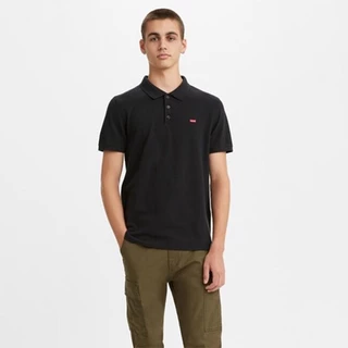 Levi's VN - Shopee Mall Online | Shopee Việt Nam