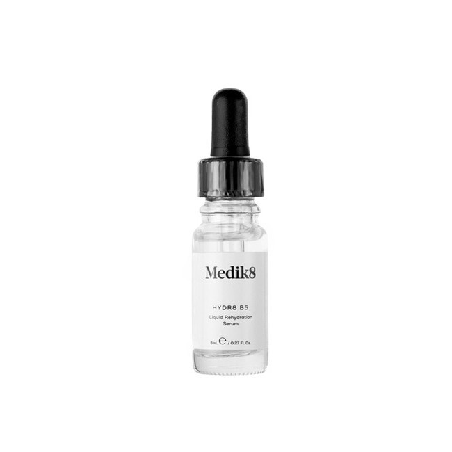 Medik8 Hydr8 B5 Serum 8ml (fullbox) | Shopee Việt Nam