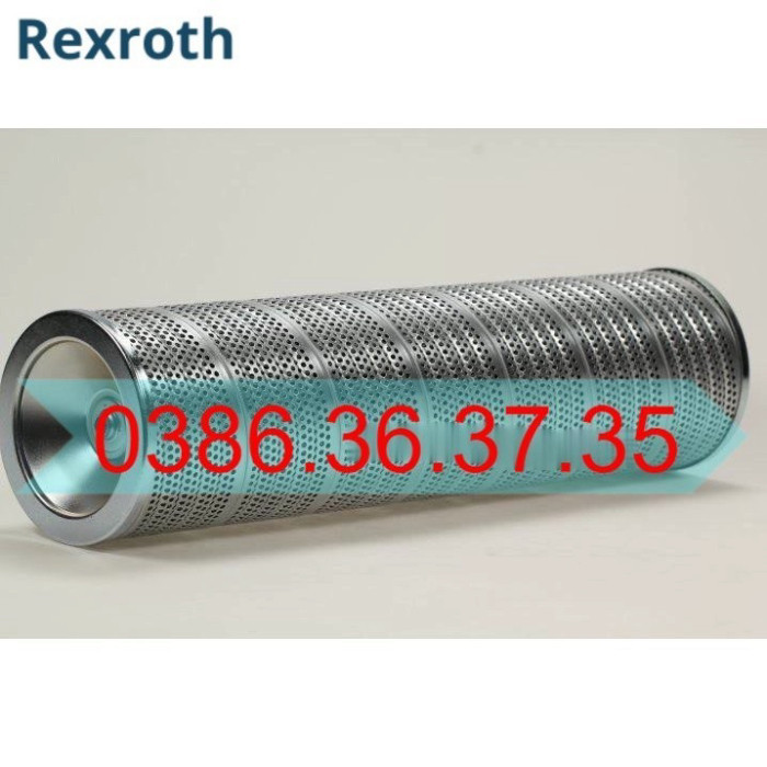 Lọc dầu thủy lực Rexroth R928017176 9.140lah20xl- A00-0-M So3000 ...