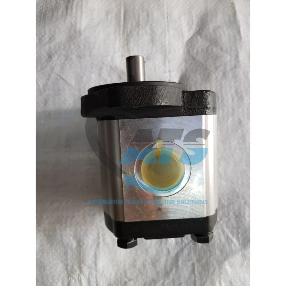 Bơm thủy lực bánh răng Hydro-Pac (TNK)D | Shopee Việt Nam