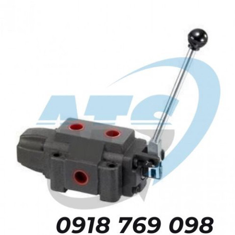 Van định hướng DMT-03-3C60 ren 17, DMT-04-3C60 ren 21 ( TAIZHOU TQ) | Shopee Việt Nam