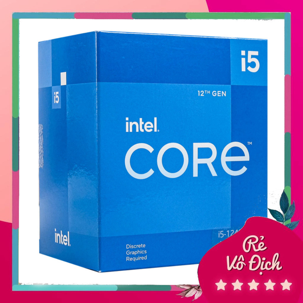 COMBO main chip Asus prime B760M-K full box + I5 12400F tray | Shopee ...