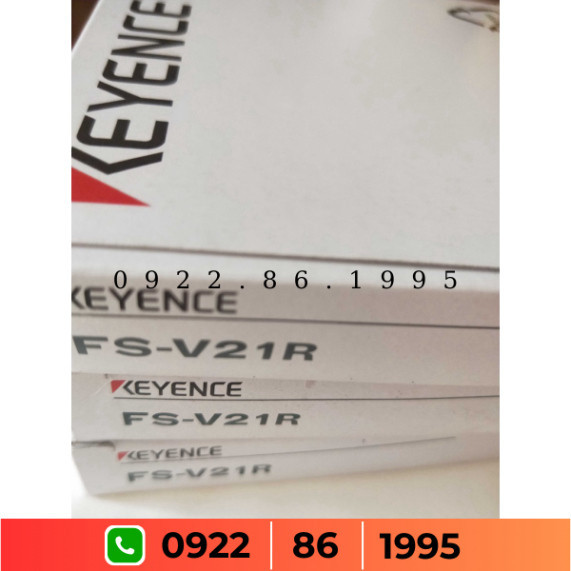 Cảm Biến Keyence FS-N18N FS-N12N FS-N11N FS-N11P FS-V21/V21r FS-V31 | Shopee Việt Nam