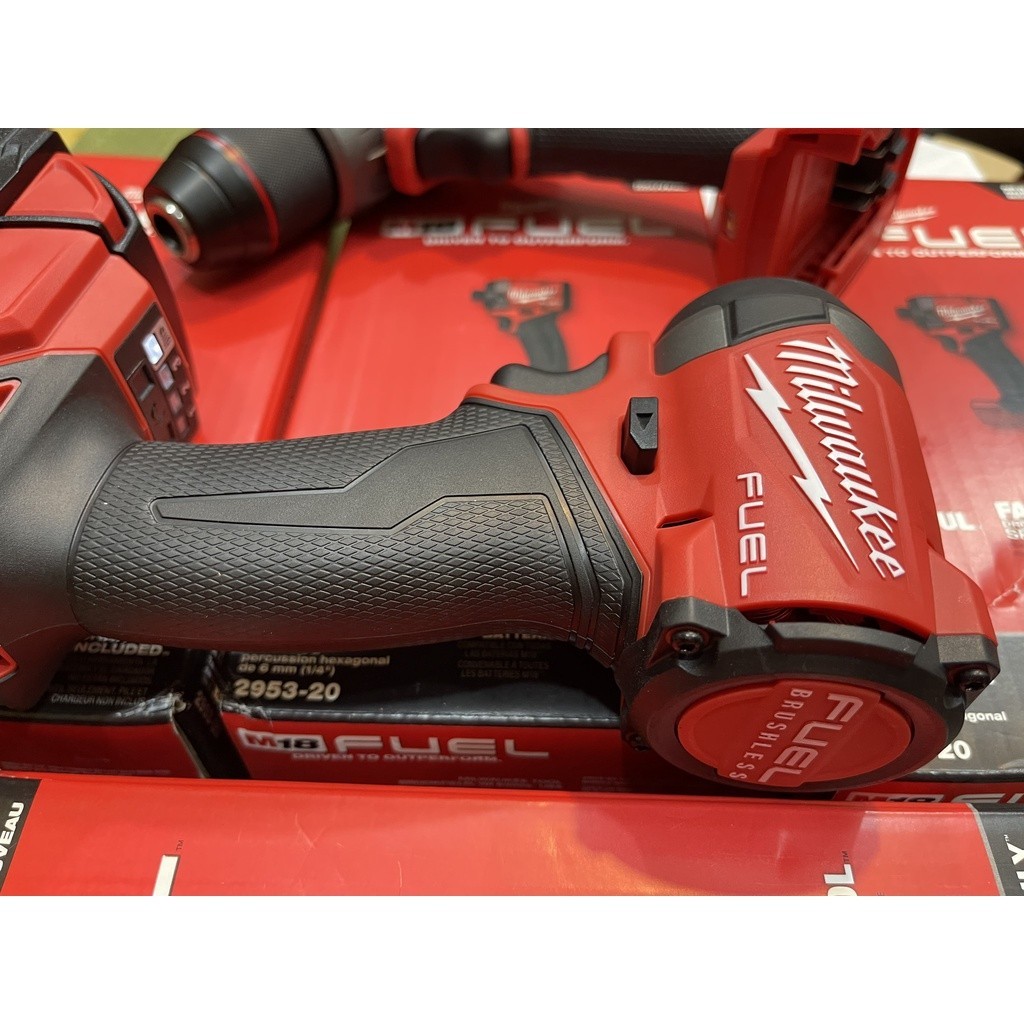 Máy vặn vít Milwaukee 2953 | Shopee Việt Nam