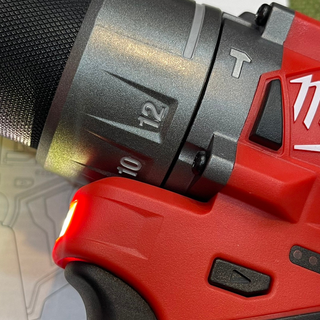 máy khoan pin Milwaukee 3404 | Shopee Việt Nam