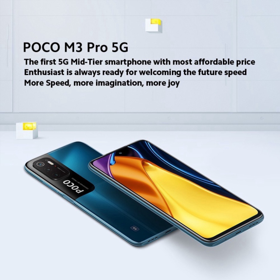 ` [Sale] máy tính cá nhân bảng xiaomi M3 Pro (12GB+ 512GB) - Nguyên ...