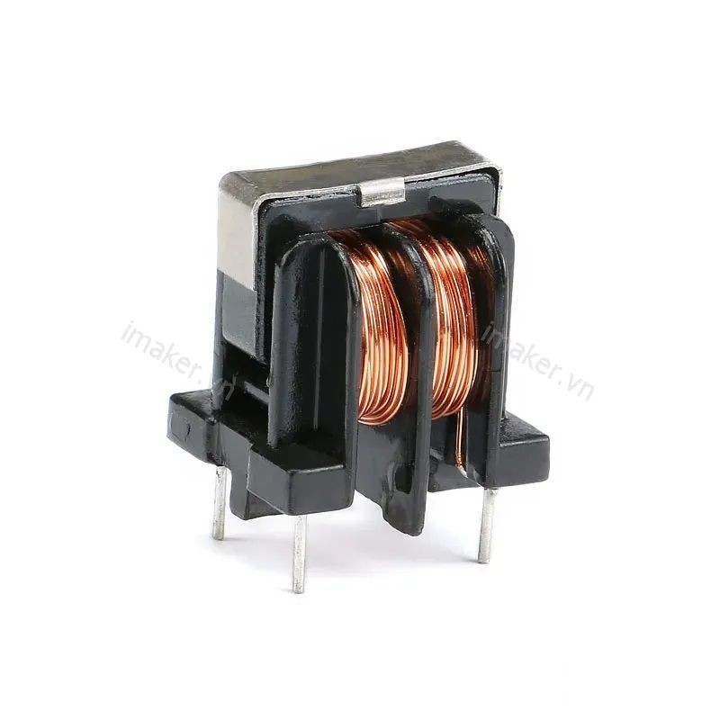 Cuộn cảm cuộn lọc 10mH UU9.8-103 - TaKa DiY | Shopee Việt Nam