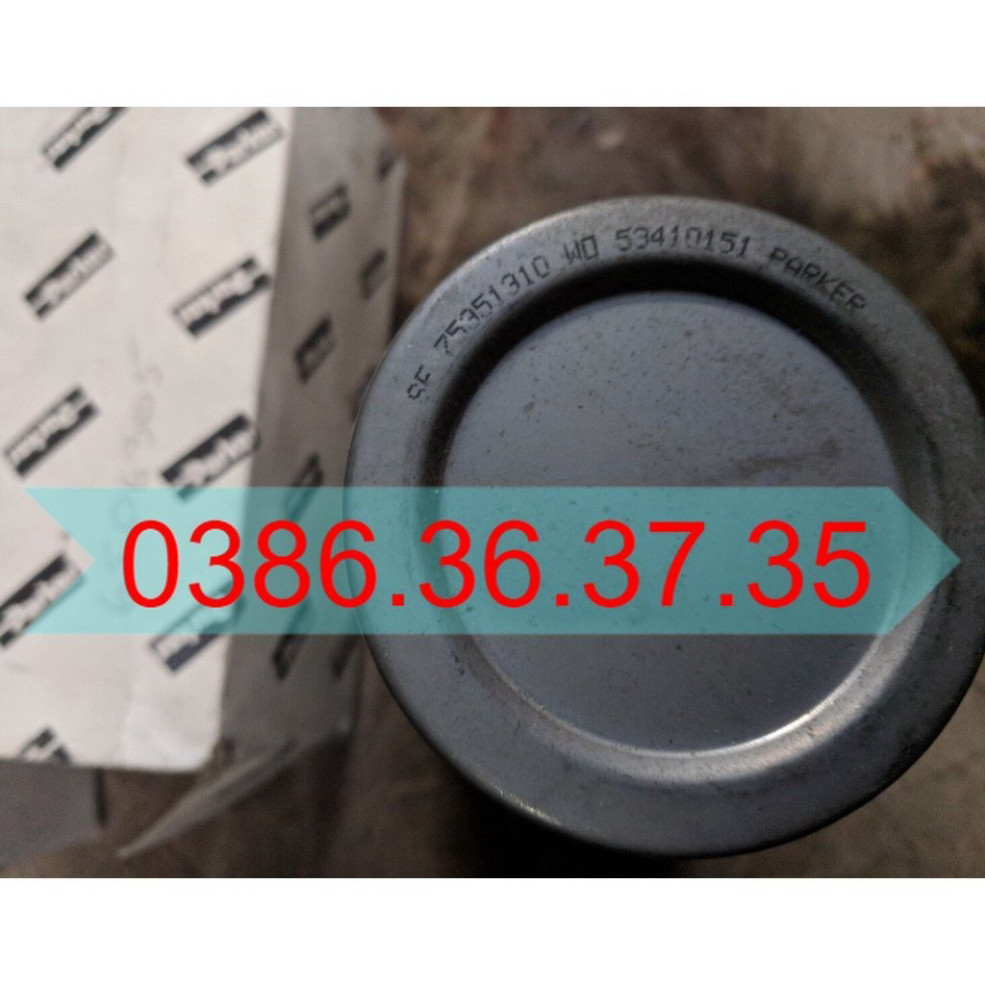 Lọc dầu thủy lực Rexroth, R928005891 1.0160h10xl-Phần Tử Lọc Dầu Thủy ...