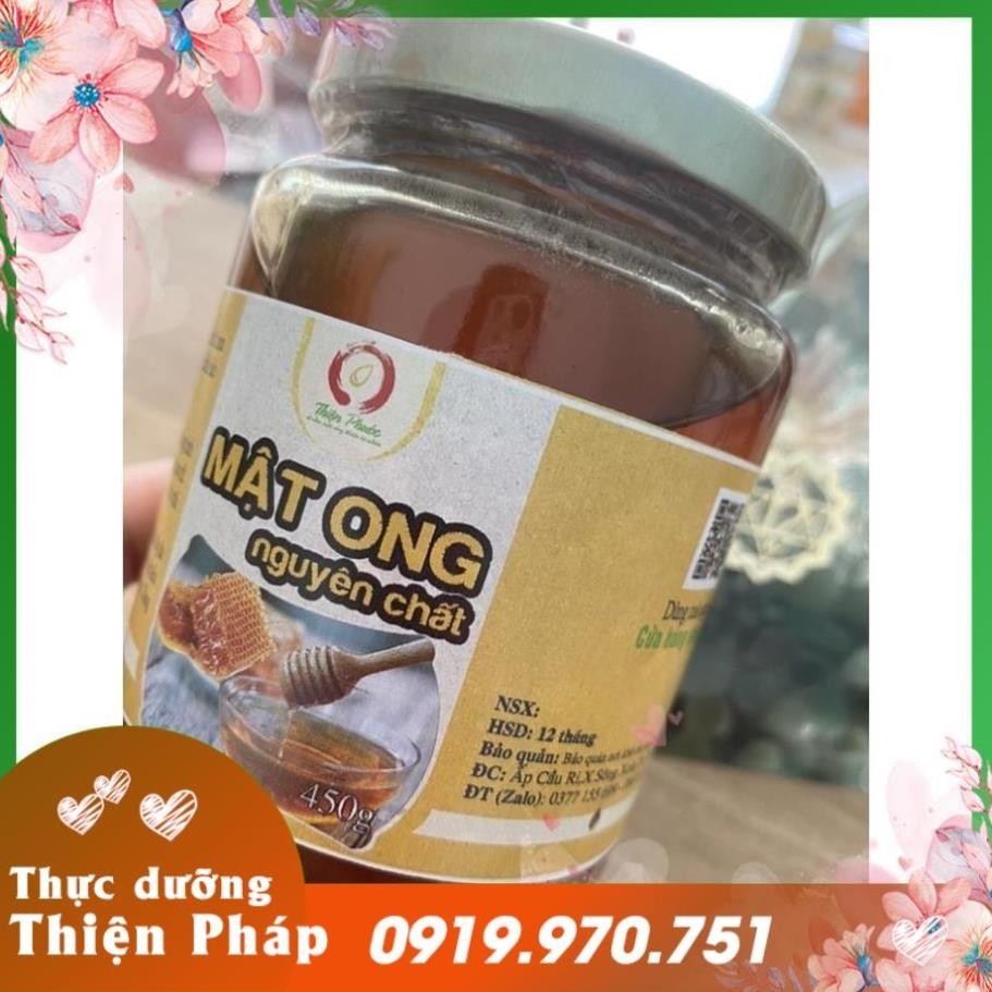 Mật Ong Hoa Cafe Nguyên Chất - Tây Nguyên | Shopee Việt Nam