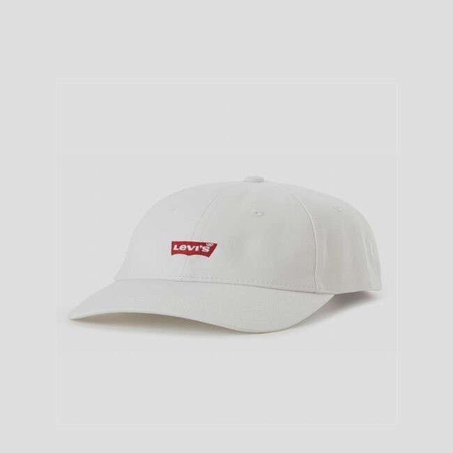 LEVI'S - Nón Nam Nữ D7723-0001 | Shopee Việt Nam