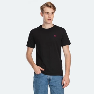 Levi's VN - Shopee Mall Online | Shopee Việt Nam