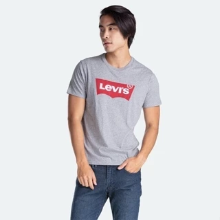 Levi's VN - Shopee Mall Online | Shopee Việt Nam