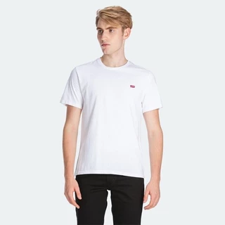 Levi's VN - Shopee Mall Online | Shopee Việt Nam