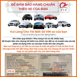 [Chính Hãng] Công tắc chân phanh Toyota-Lexus 8434009041 84340-09041 ...