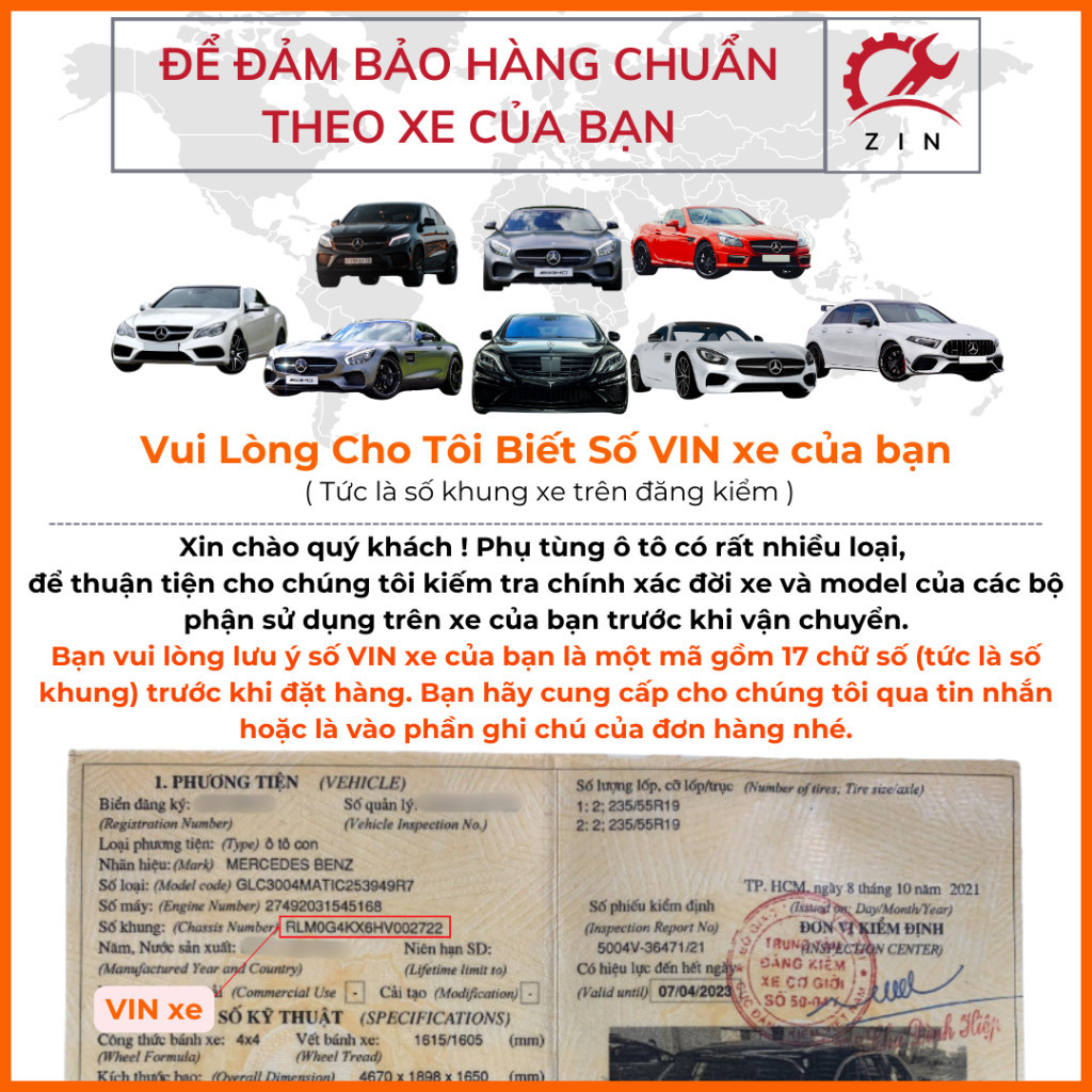 [Chính Hãng] Cụm bướm ga (họng ga) Innova 2203075010 220300C010 22030 ...