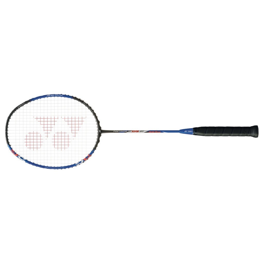 Vợt cầu lông Yonex ASTROX 3DG ST chưa căng dây | Shopee Việt Nam