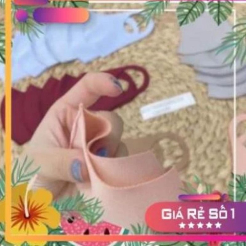 khau trang 3d cho nam nu | Shopee Việt Nam