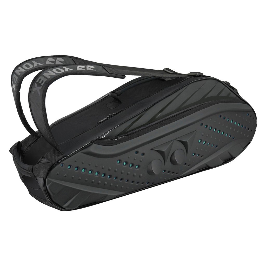 Túi đựng vợt Yonex BT6 SS1-3D-Q014-2226-T02-S | Shopee Việt Nam