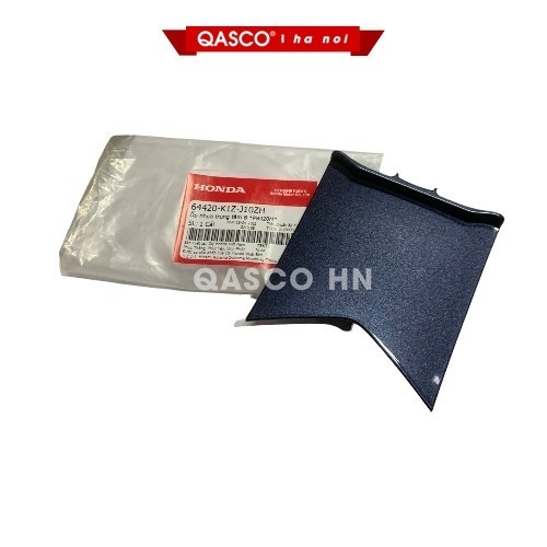 Ốp nhựa trung tâm B HONDA Pcx 150 2021 (64420-K1Z-J10ZH) | Shopee Việt Nam