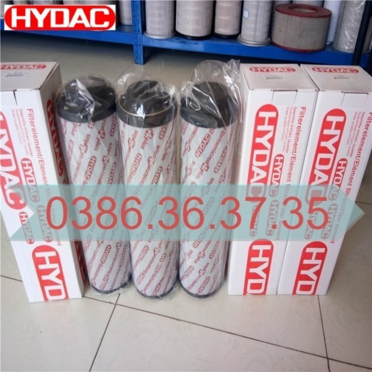 Lọc Dầu HYDAC , EDS 345-1-250-y00 LÕI LỌC THỦY LỰC HYDAC | Shopee Việt Nam