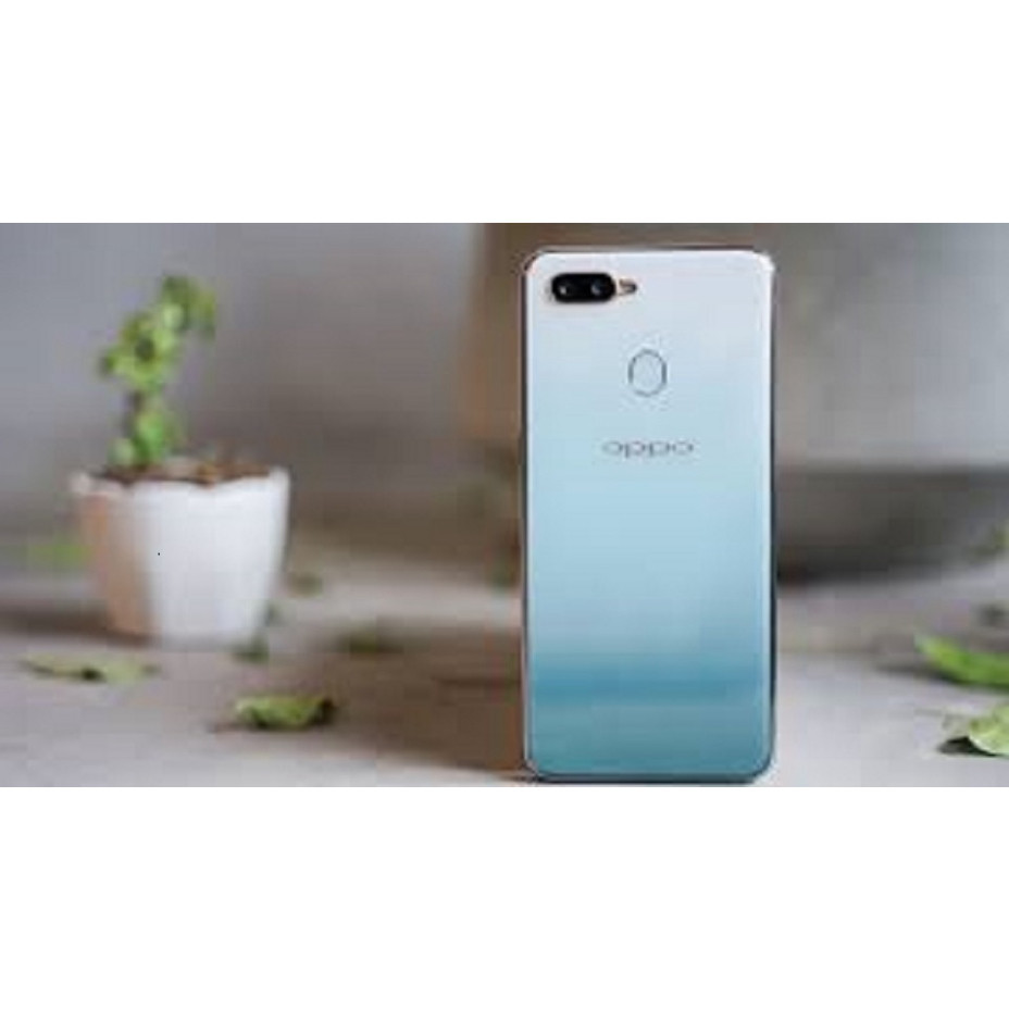 điện thoại Oppo F9 Pro 2sim ram 8G bộ nhớ lưu trữ 256G mới Chính Hãng ...