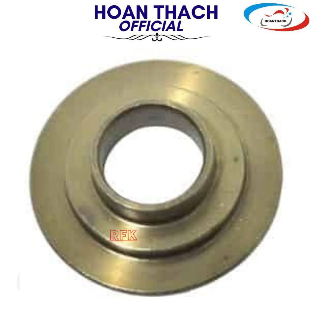 Đế lò xo xu páp ngoài HOANTHACH dùng cho xe máy Winner 150-Winner X hoanthachofficial | Shopee ...