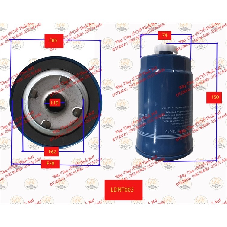 lọc CX0710B4 | Shopee Việt Nam