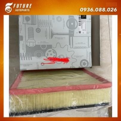 Lọc gió động cơ xe Mercedes Sprinter. (OEM: A0030948304) | Shopee Việt Nam