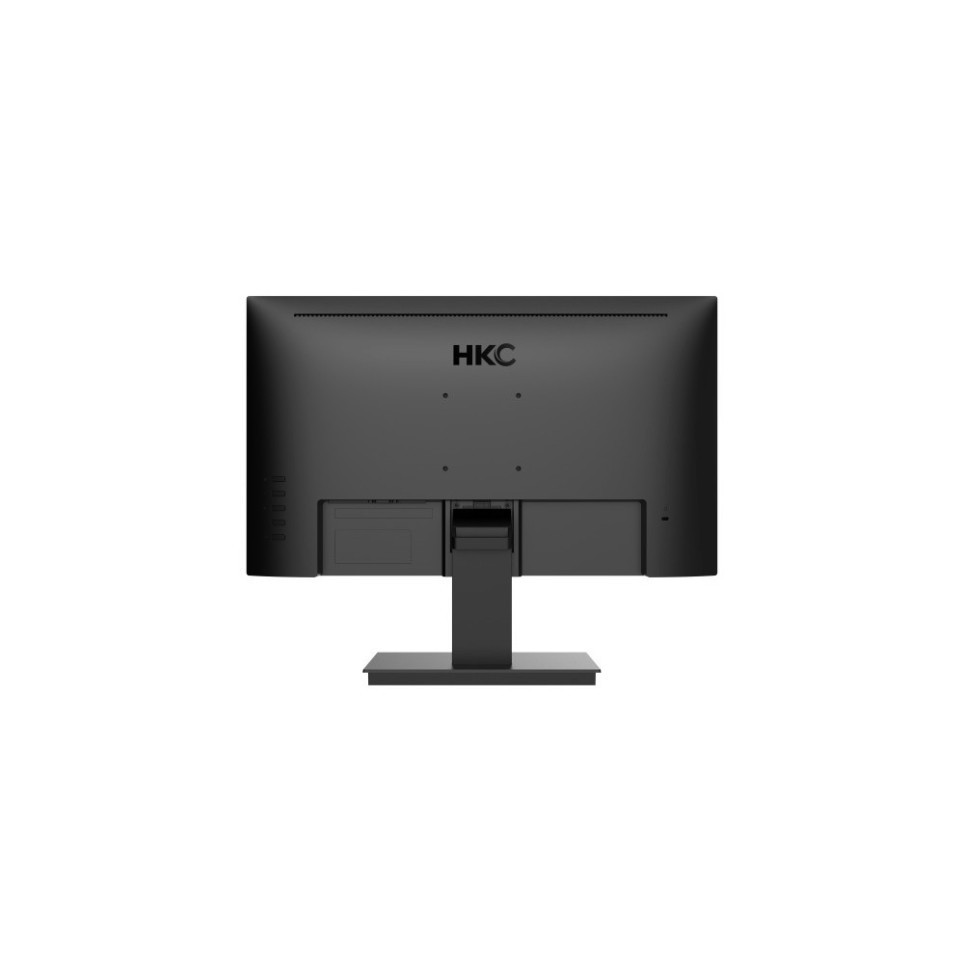 Màn hình máy vi tính HKC MB21V13 21.5 inch FHD VA 60Hz - hàng thật ( BH 24T ) | Shopee Việt Nam
