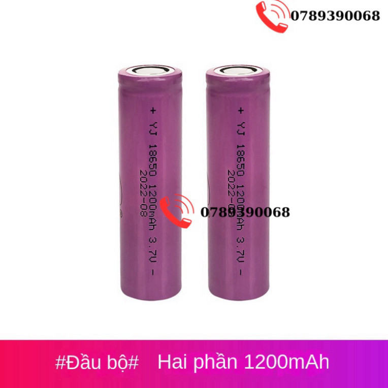 Đèn Pin Ánh Sáng Mạnh, Quạt Nhỏ Cầm Tay, Đài Phát Thanh, Đèn Bàn LED ...