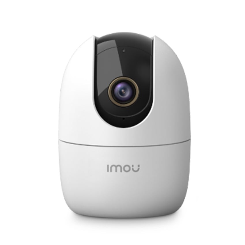 CAMERA IP WIFI IMOU IPC-A42P-L Wifi 4MP 2K | Shopee Việt Nam