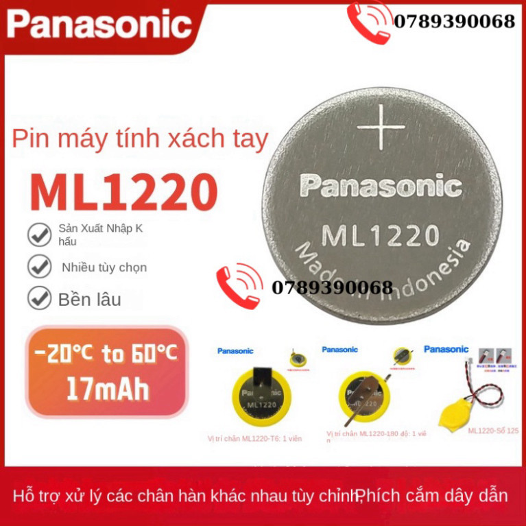 Panasonic Panasonic Ml1220 Điều Khiển Công Nghiệp PLC Thiết Bị Máy Tính ...