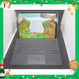 surface pro giá tốt Tháng 3, 2024 | Mua ngay | Shopee Việt Nam