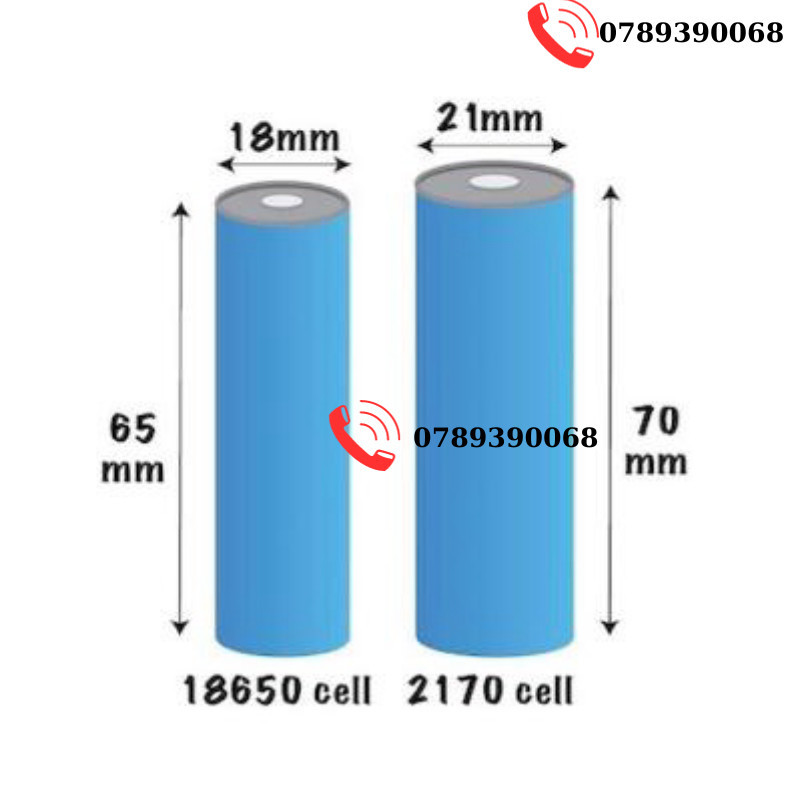 Pin LG 18650 INR18650 MH1 3200 mAh - xả 10A Pin Li-ion INR18650MH1 | Shopee Việt Nam