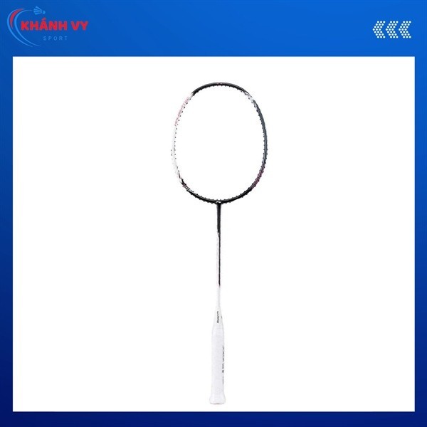 Vợt Cầu Lông Lining Halbertec 2000 Nội Địa Trung | Shopee Việt Nam