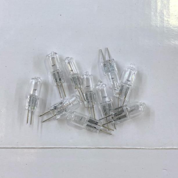 10c đèn led 12V - 20W | Shopee Việt Nam