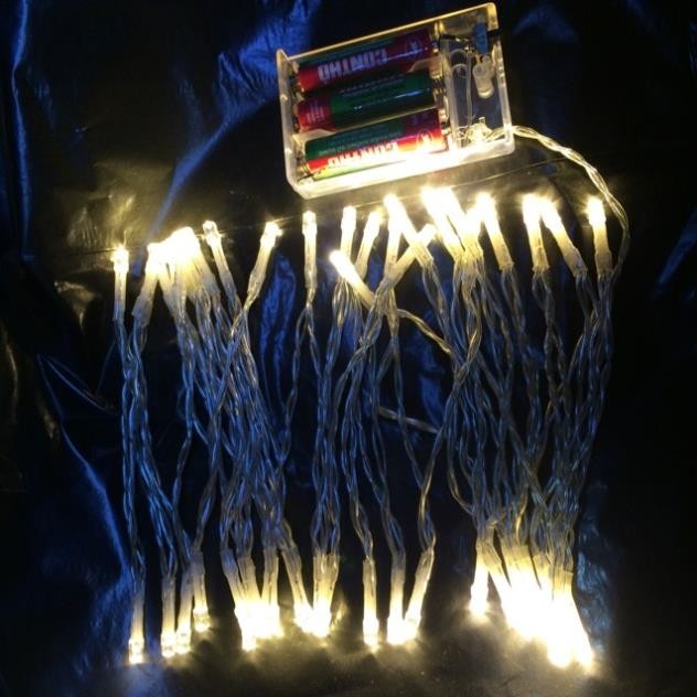 Đèn led pin 5m | Shopee Việt Nam