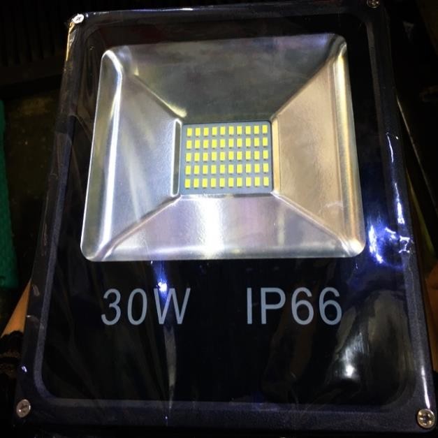 Pha Led IP66 5054 30W | Shopee Việt Nam