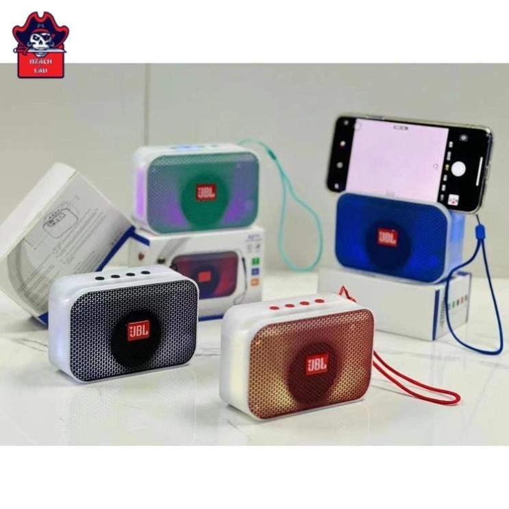 Loa bluetooth mini JBL A011 chính hãng cao cấp,loa không dây nghe hát ...