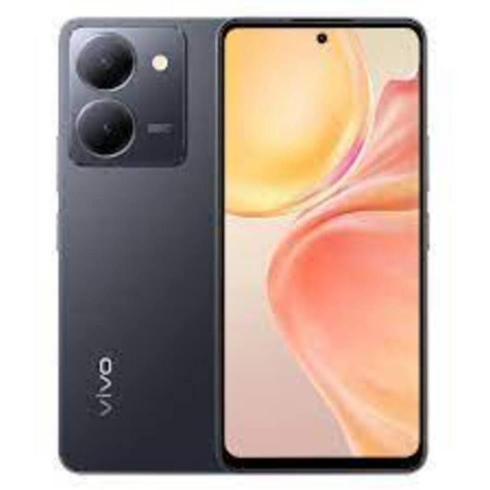 điện thoại giá rẻ Vivo Y36 5G ram 8G/256G, Camera siêu nét, Cày Game đỉnh, Bảo hành 12 tháng ...